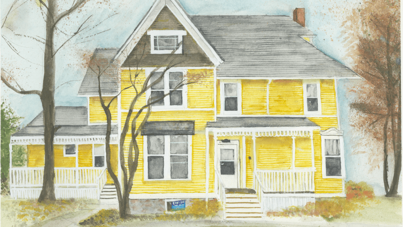 Office of Residential Life & Housing – Carleton College