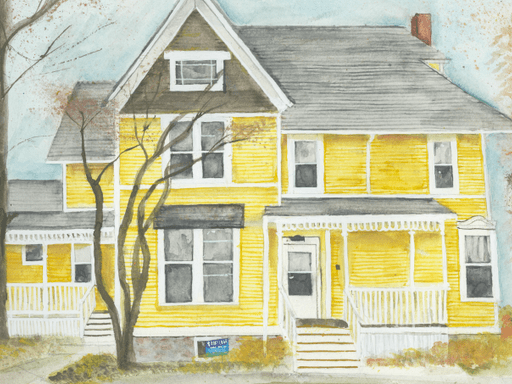 Office of Residential Life & Housing – Carleton College