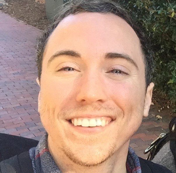 Maddox Cory (2011) – Women’s and Gender Studies in Europe – Carleton ...