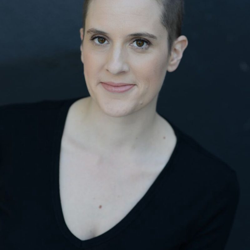 Gesshin Claire Greenwood (2007) – Buddhist Studies in India and ...