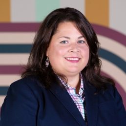 Dr. Kerry Lucinda Brown (1999) – Buddhist Studies in India and Thailand ...