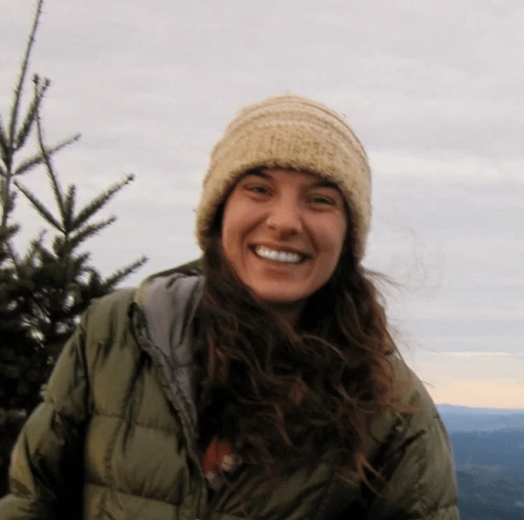 Caitlin McKimmy (2009, Carleton ’10) – Buddhist Studies in India and ...