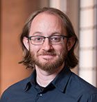 William Reckner (2004, Carleton ’05) – Buddhist Studies in India and ...