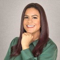 Alana McCraw (2013) – Buddhist Studies in Bodh Gaya, India – Carleton ...