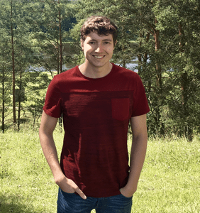 2006-2017 – Russian – Carleton College