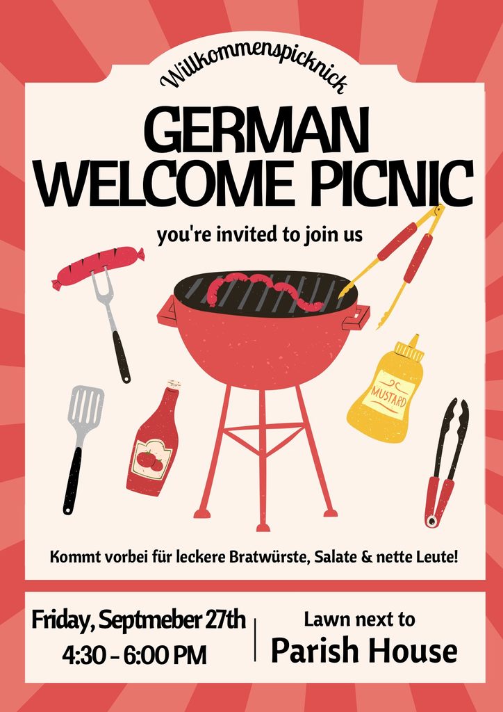 Activities & Events – German – Carleton College