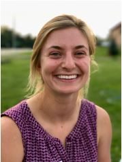 Emily Culver ’18 interviewed for public scholarship comps project ...