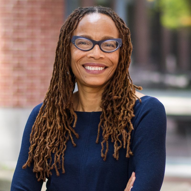 Danielle Schultz's Instagram, Twitter & Facebook on IDCrawl