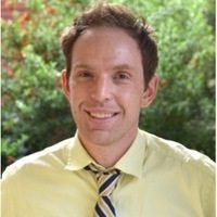 Religion Alumni Authors – Religion – Carleton College