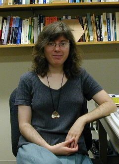 The Place of Religious Studies in the Liberal Arts – Religion ...