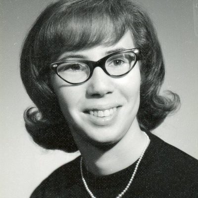 Sarah (Cohn) Braun ’69 – Alumni Farewells – Carleton College
