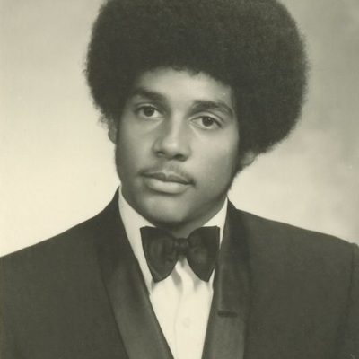 Thomas Walker ’75 – Alumni Farewells – Carleton College