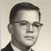 beverly_schmidt_blossom