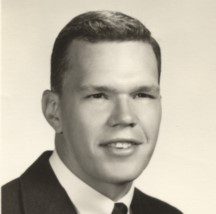 Charles Lofgren ’62 P86 P87 – Alumni Farewells – Carleton College