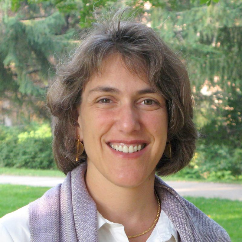 Sarah Lieberman's Instagram, Twitter & Facebook on IDCrawl