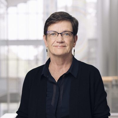 Office of the Provost Staff – Office of the Provost – Carleton College