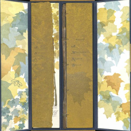 Exhibitions: Selections of the Month Archives – Gould Library ...