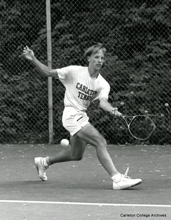 lost and found database carleton