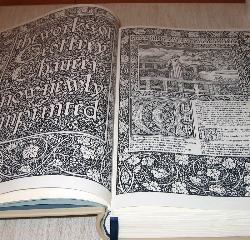 2005-2006 Exhibitions – Gould Library – Carleton College