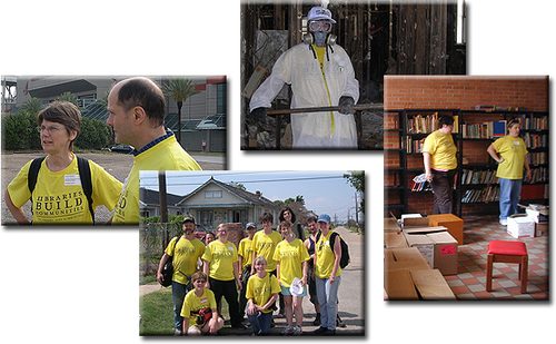 2006-2007 Exhibitions – Gould Library – Carleton College