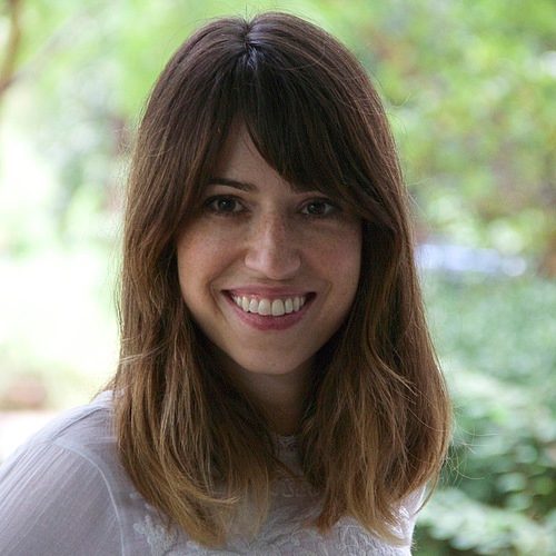 Catherine Licata named 2023 McKnight Media Artist Fellow – Grants ...