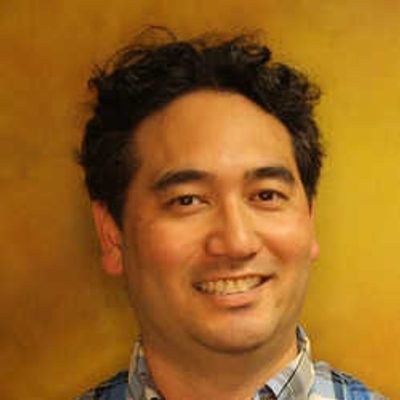 Mike Nishizaki receives National Science Foundation collaborative award ...