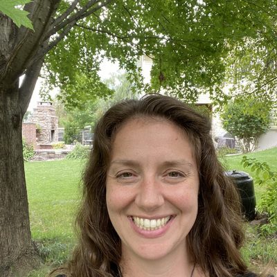 Sarah Meerts receives National Institutes of Health award – Grants ...