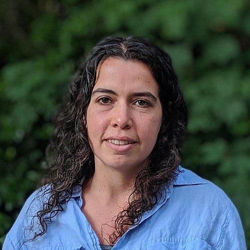 American Chemical Society award to Helen Minsky – Grants Office ...
