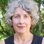 Annette Nierobisz receives Franklin Research Grant from American ...