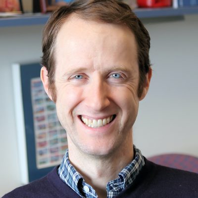 Rafe Jones receives AMS-Simons Research Enhancement Grant – Grants ...