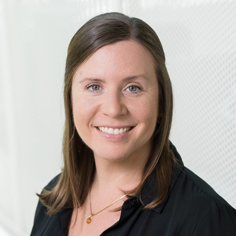 Carleton to lead NSF grant for the Colleges of Liberal Arts Sponsor ...