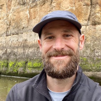 Daniel Hernández to collaborate on USDA Climate-Smart Commodities ...