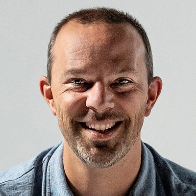 Andy Flory receives two grants in support of book project about Marvin ...