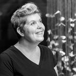 Kelly Connole receives MSAB Creative Individuals grant for work with ...