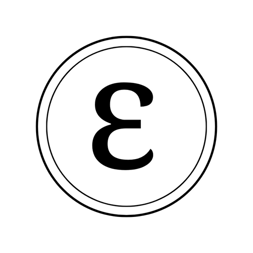 Marketing Alumni – Linguistics – Carleton College