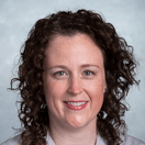 Health & Medicine Alumni – Linguistics – Carleton College