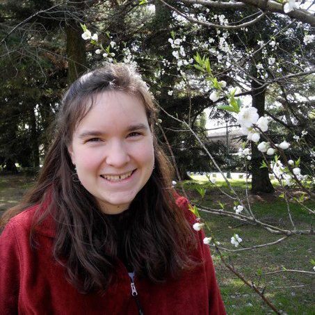 Education Alumni – Linguistics – Carleton College