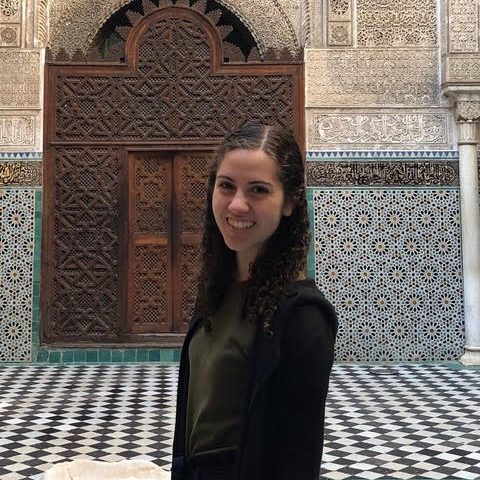 Speech-Language Pathology Alumni – Linguistics – Carleton College