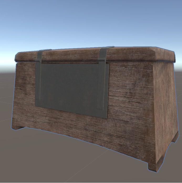 Summer Research Partnership in Digital Arts and the Humanities: The ...