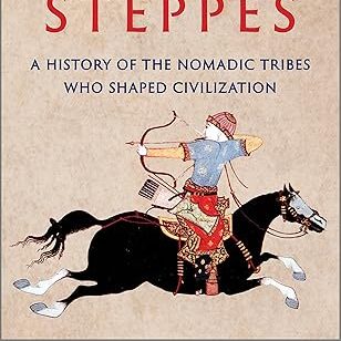 Summer Reading Circle in Asian Languages – Humanities Center Blog ...