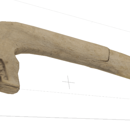 Summer Research Partnership in Digital Humanities – Virtual Viking ...