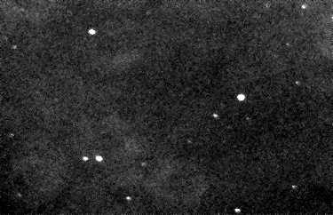 CCD: Flat Fields – Goodsell Observatory – Carleton College