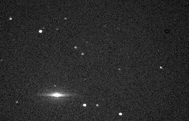 Introduction to the basic CCD images – Goodsell Observatory – Carleton ...