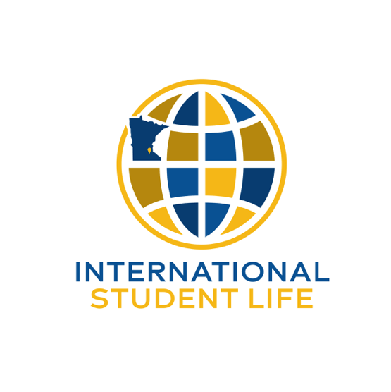 Greetings from the Director of International Life – Office of ...