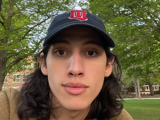 Current International Peer Leaders – Office of International Student ...