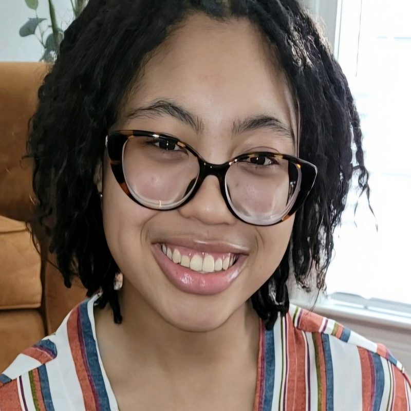 Makayla Clark – Office of Intercultural Life – Carleton College