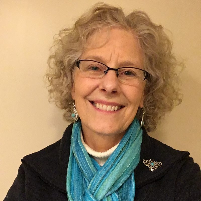 Honoring parents and Pat Lamb – Giving to Carleton – Carleton College