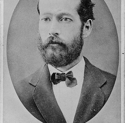 ‘It’s our turn now’ – Giving to Carleton – Carleton College