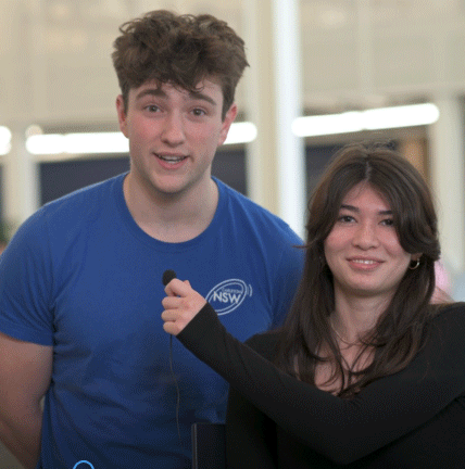 Fiscal Year 2024–25 Giving Highlights – Giving to Carleton – Carleton ...