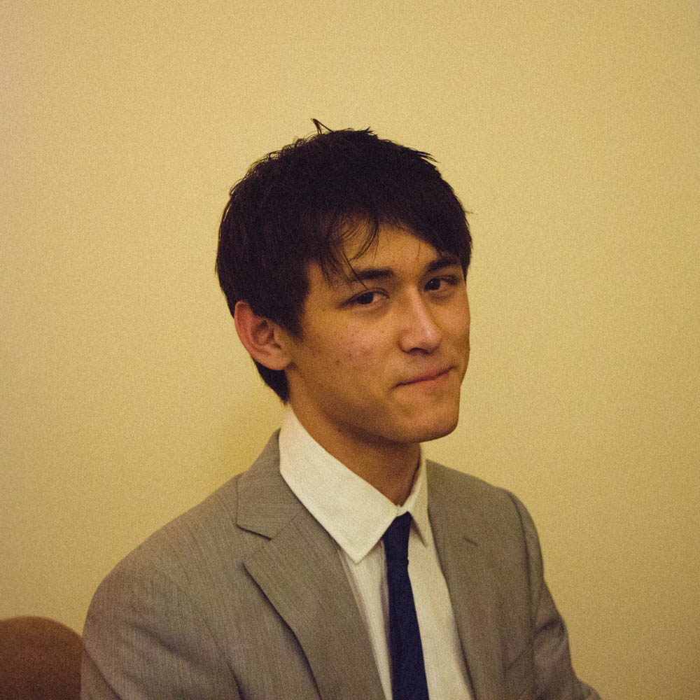 Research Assistants – Cognitive Science – Carleton College